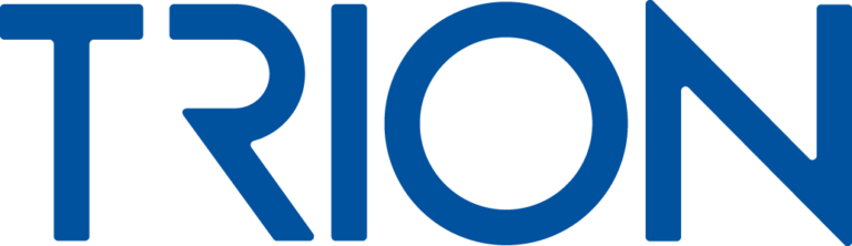 Monitoreo de Extracciones Efectivas (MEE) – Trion